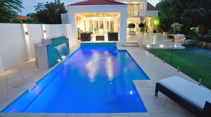 Elegance-Crystal-Blue - Cirrus Pools