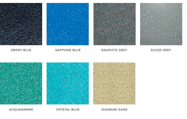 leisure-pools-SMART-colors - Cirrus Pools