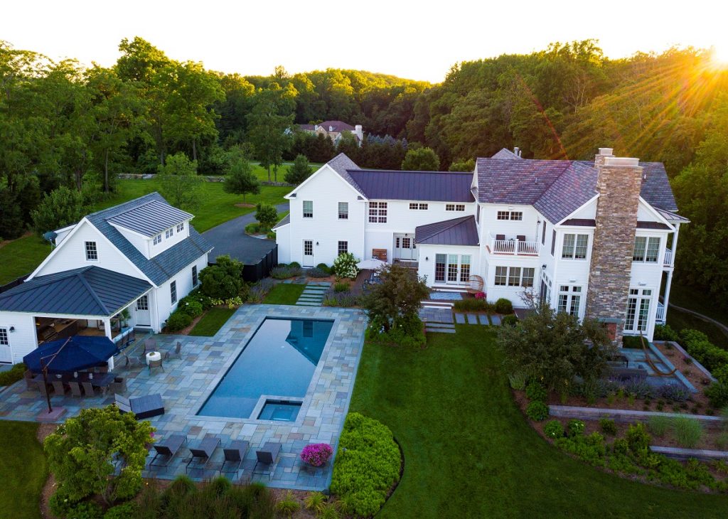 Why You Should Hire a Professional Pool Designer | Cirrus Pools